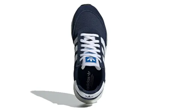 Adidas I-5923 Sneakers - Blue