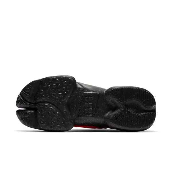 Nike Aqua Rift Split-toe Sneakers - Multi-color