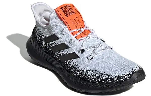 Adidas Sensebounce+ Sneakers