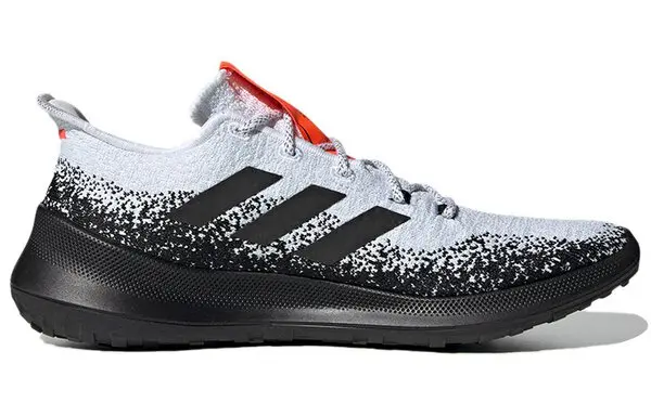 Adidas Sensebounce+ Sneakers