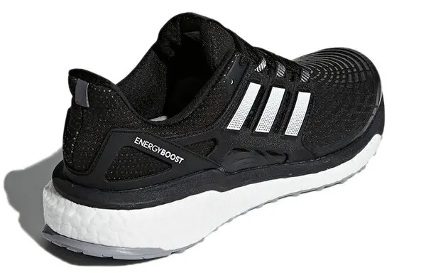Adidas Energy Boost Sneakers