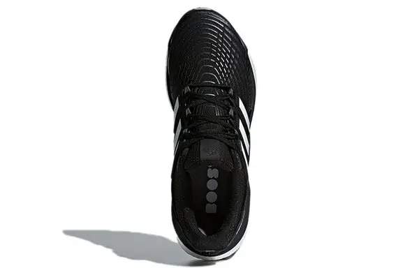 Adidas Energy Boost Sneakers