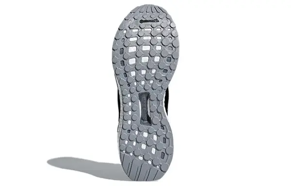 Adidas Energy Boost Sneakers