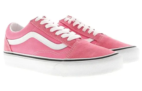 VANS Old Skool Lemonade - Pink