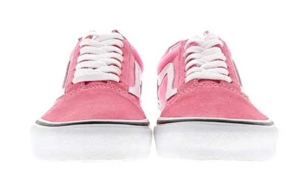 VANS Old Skool Lemonade - Pink