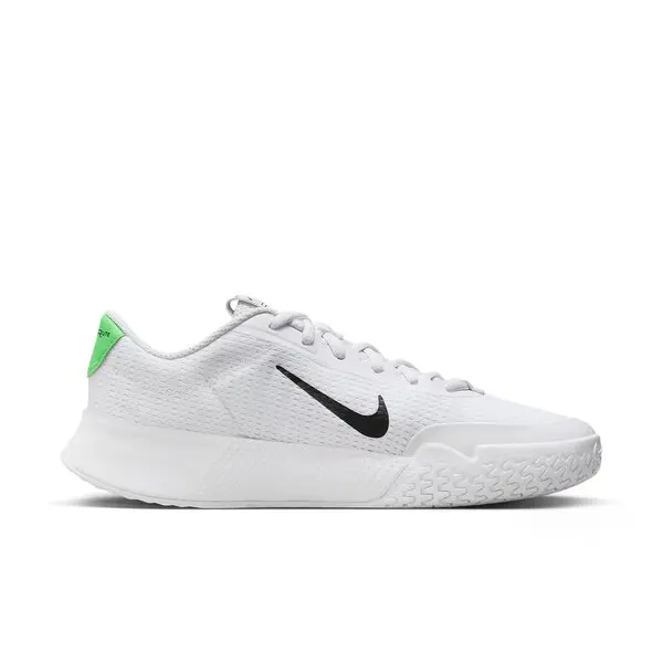 Nike Court Vapor Lite 2 Hc Sneakers