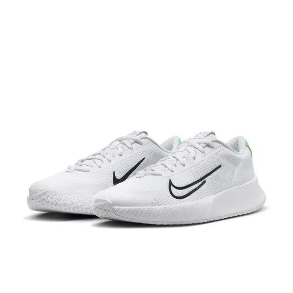 Nike Court Vapor Lite 2 Hc Sneakers