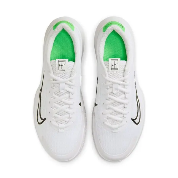 Nike Court Vapor Lite 2 Hc Sneakers