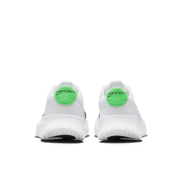 Nike Court Vapor Lite 2 Hc Sneakers