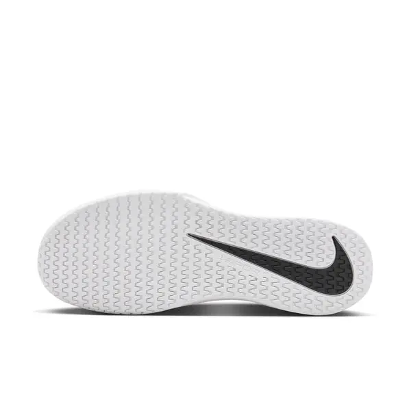 Nike Court Vapor Lite 2 Hc Sneakers