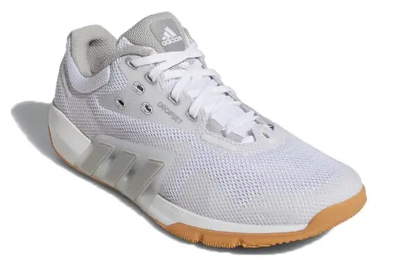 Adidas Dropset Athletic Shoes