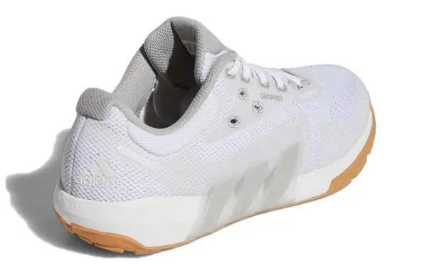 Adidas Dropset Athletic Shoes