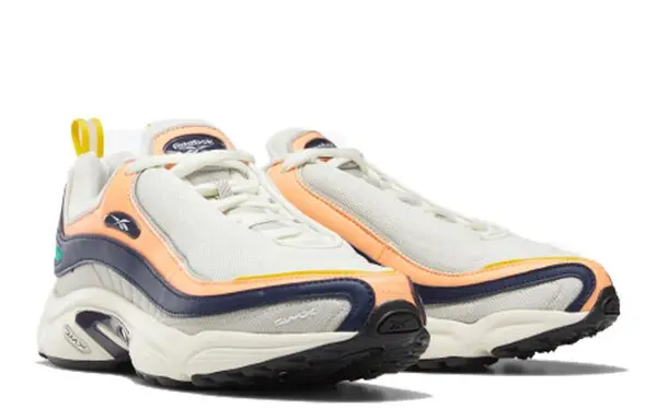 REEBOK Daytona Dmx Sneakers