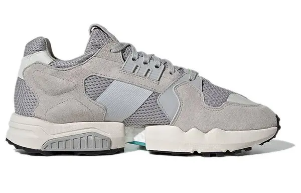 Adidas Zx Torsion " Two" Sneakers