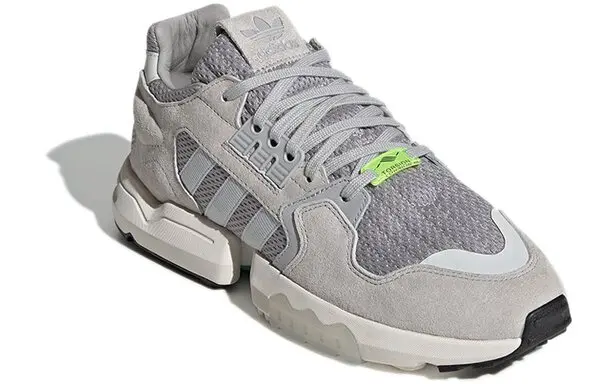 Adidas Zx Torsion " Two" Sneakers