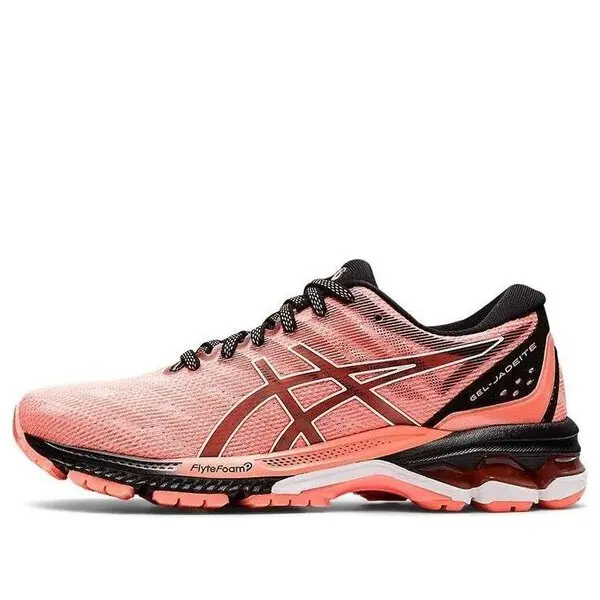 Asics Gel Jadeite 'sun Coral