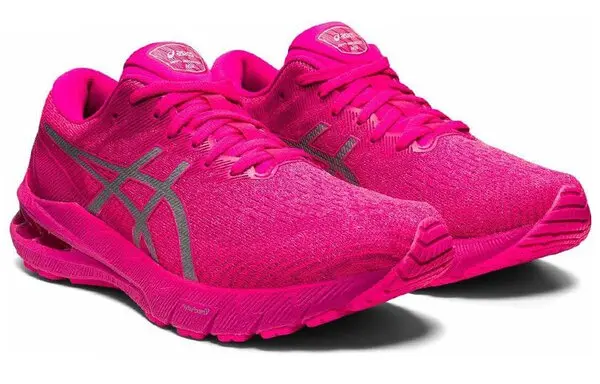 Asics Gt-2000 10 Lite Show Athletic Sneakers