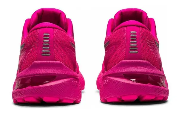 Asics Gt-2000 10 Lite Show Athletic Sneakers