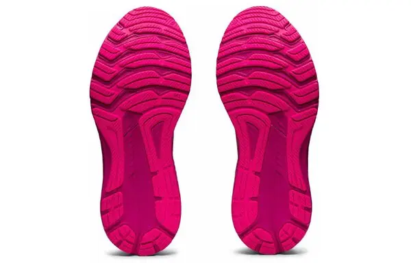 Asics Gt-2000 10 Lite Show Athletic Sneakers