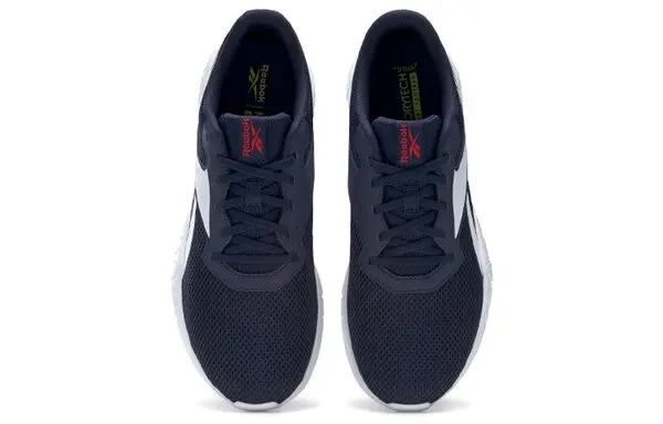 REEBOK Flexagon Energy Tr 3 Athletic Sneakers - Blue/white