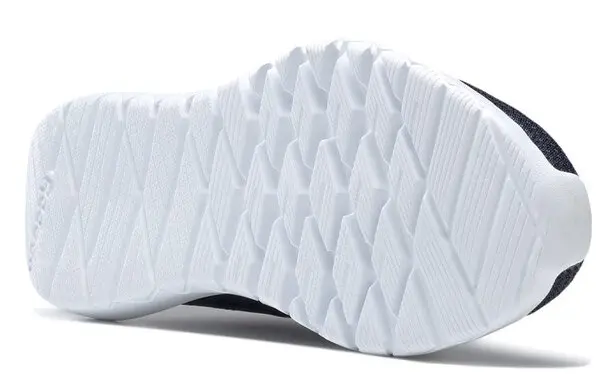 REEBOK Flexagon Energy Tr 3 Athletic Sneakers - Blue/white
