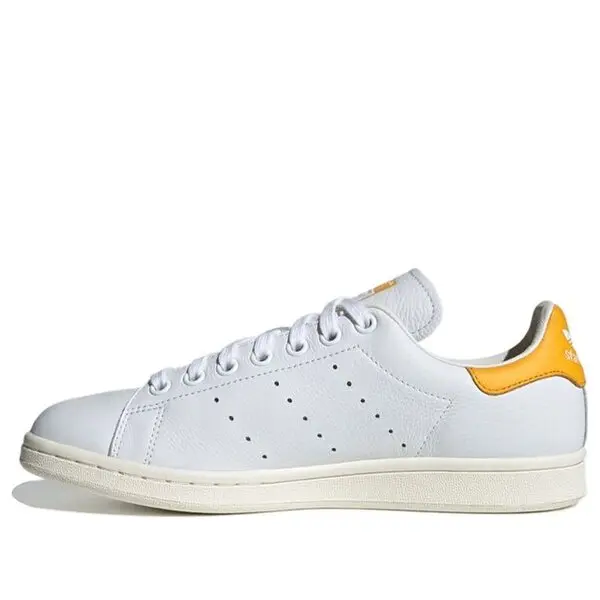 Adidas Stan Smith "active Gold" Sneakers