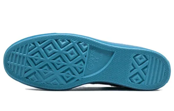 CONVERSE Chuck 70 High Top Sneakers - Sky Blue