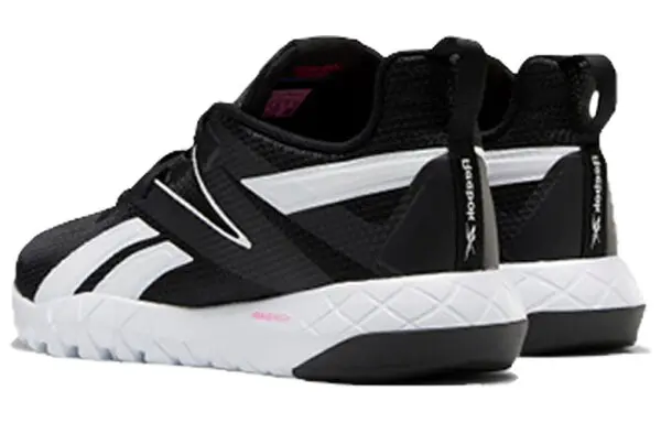 REEBOK Mega Flexagon Athletic Sneakers