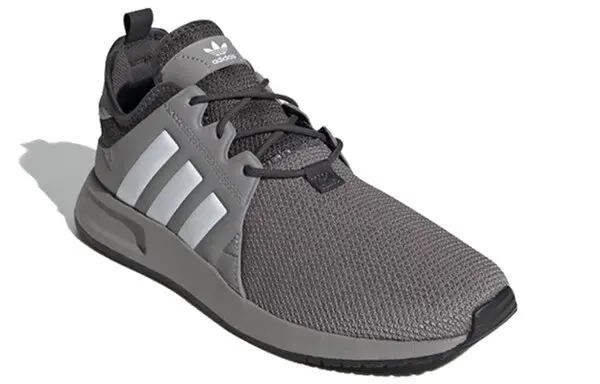 Adidas X_plr Sneakers