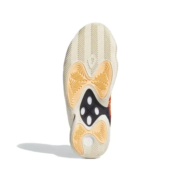Adidas Byw Select Low Basketball Shoes