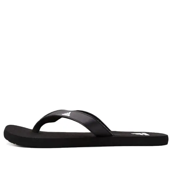 Adidas Eezay Flip Flops