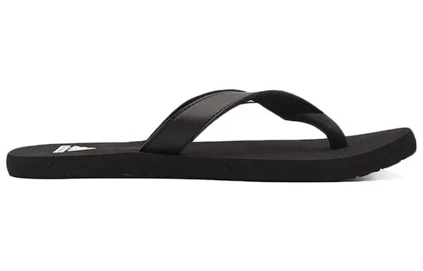 Adidas Eezay Flip Flops