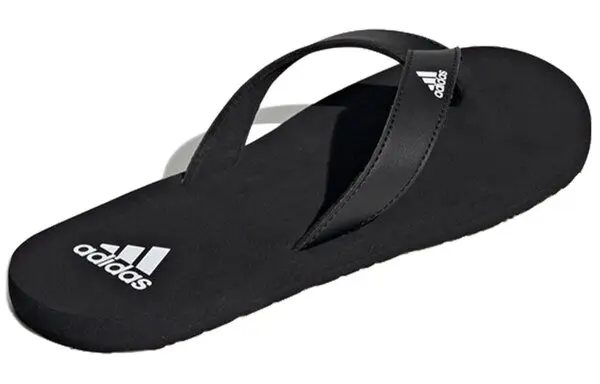 Adidas Eezay Flip Flops