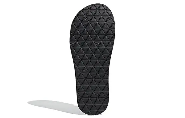 Adidas Eezay Flip Flops