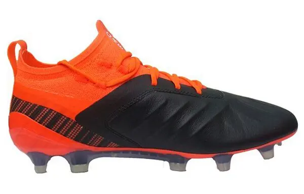 PUMA One 5.1 Fg/ag Soccer Cleats