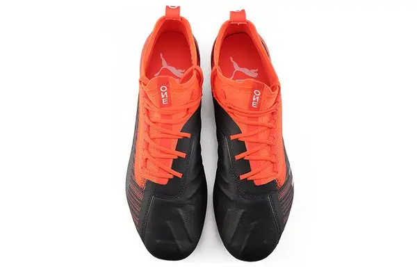 PUMA One 5.1 Fg/ag Soccer Cleats