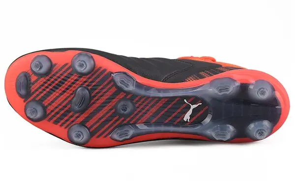 PUMA One 5.1 Fg/ag Soccer Cleats