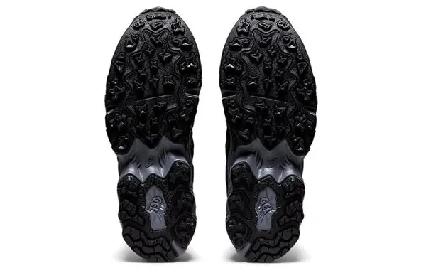 Asics Gel-nandi Og Winterized Pack Sneakers