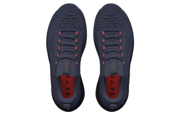Under Armour Flow Dynamic Low Top Sneakers