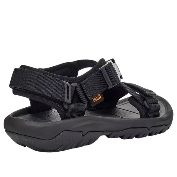 Teva Hurricane Verge Sandals