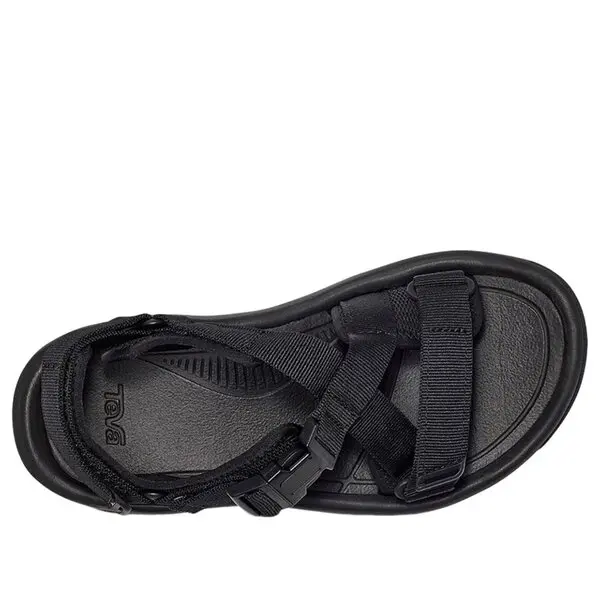 Teva Hurricane Verge Sandals
