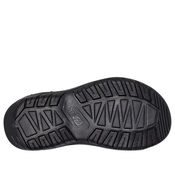 Teva Hurricane Verge Sandals