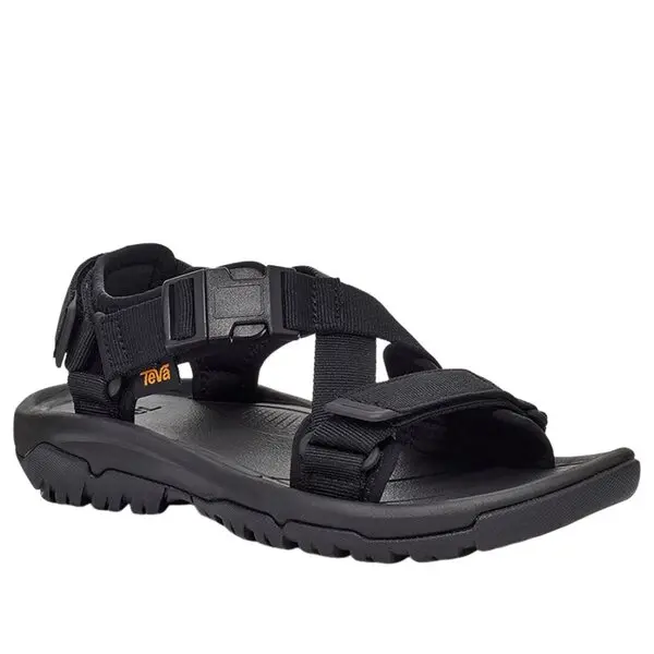 Teva Hurricane Verge Sandals