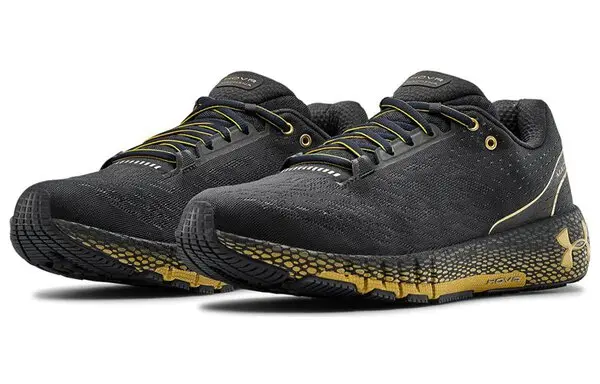 Under Armour Hovr Machina Athletic Sneakers