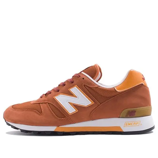 NEW BALANCE M1300 Made In The Usa