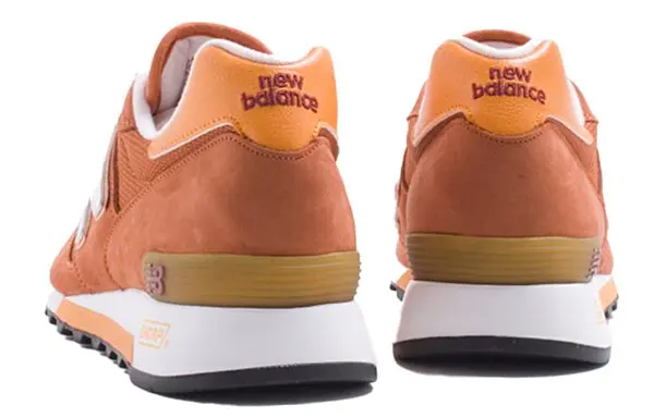 NEW BALANCE M1300 Made In The Usa