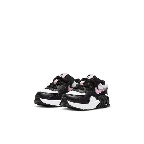 Nike Max Excee Sneakers - Whiteblackpink