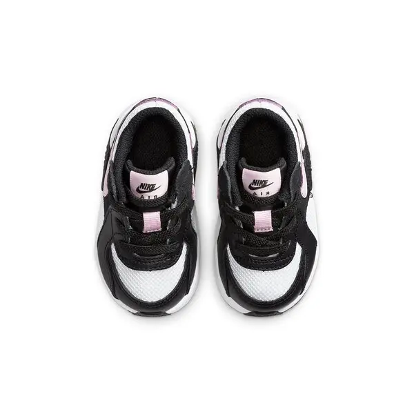 Nike Max Excee Sneakers - Whiteblackpink