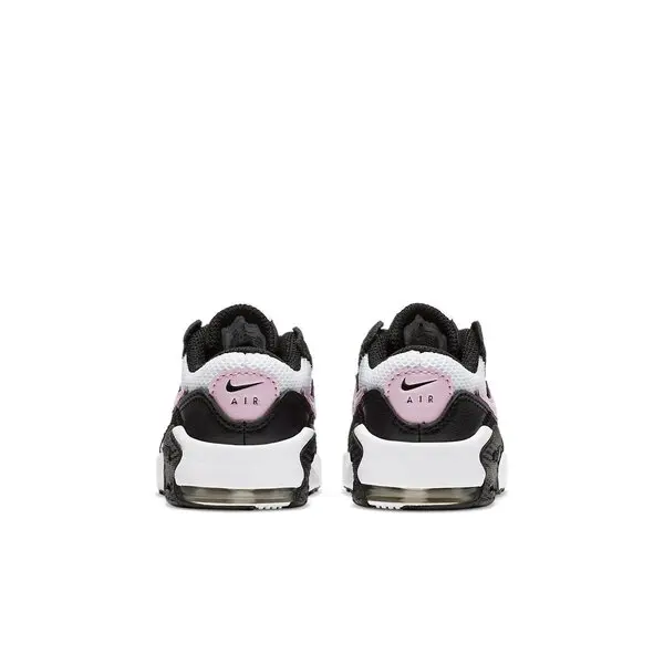 Nike Max Excee Sneakers - Whiteblackpink