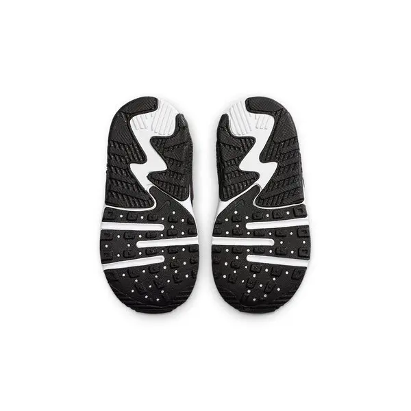 Nike Max Excee Sneakers - Whiteblackpink